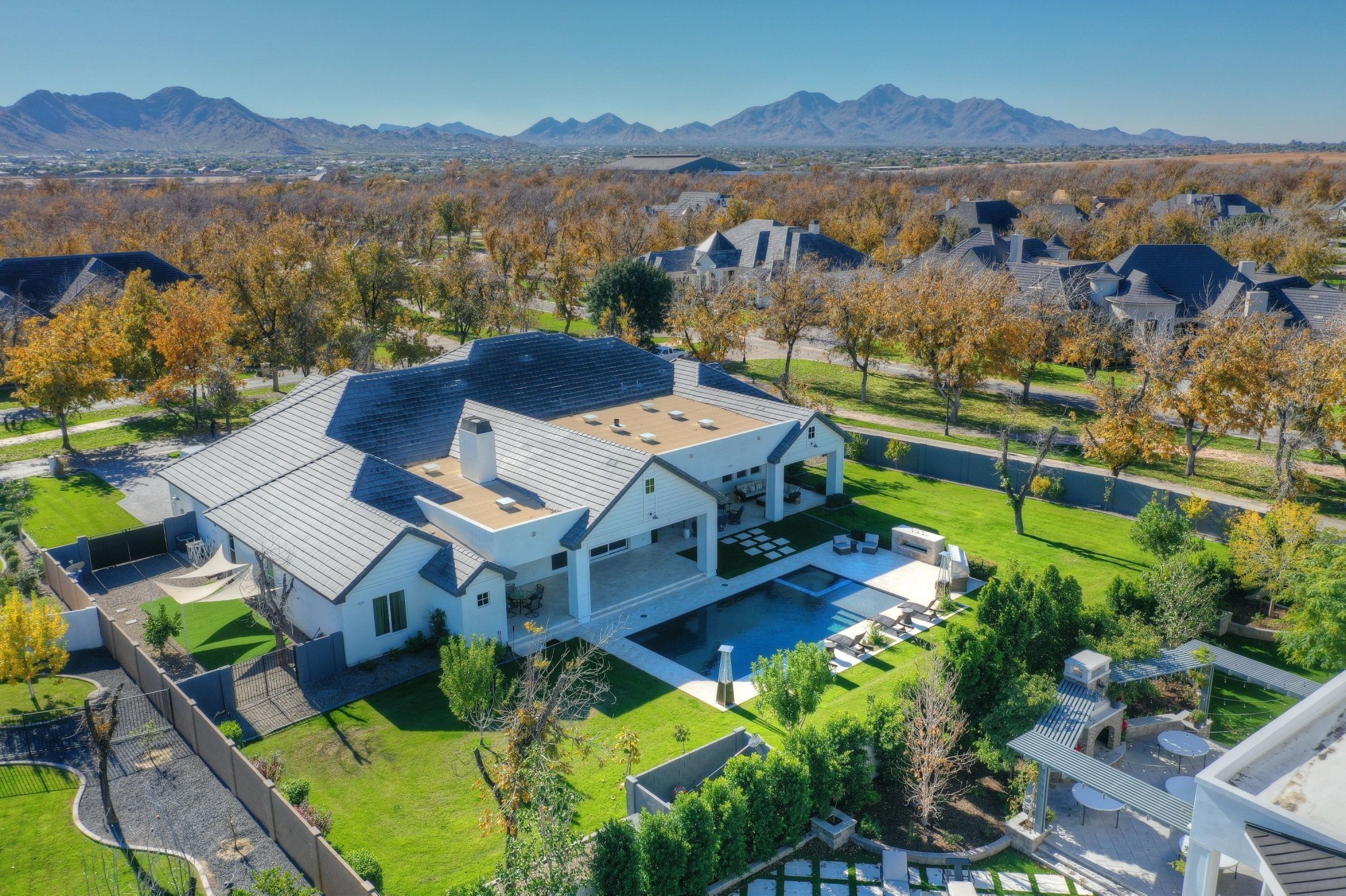 Patio Homes For Sale In Queen Creek Az at Tabitha Sands blog